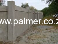 PCBW05 - Palmer Construction Zimbabwe