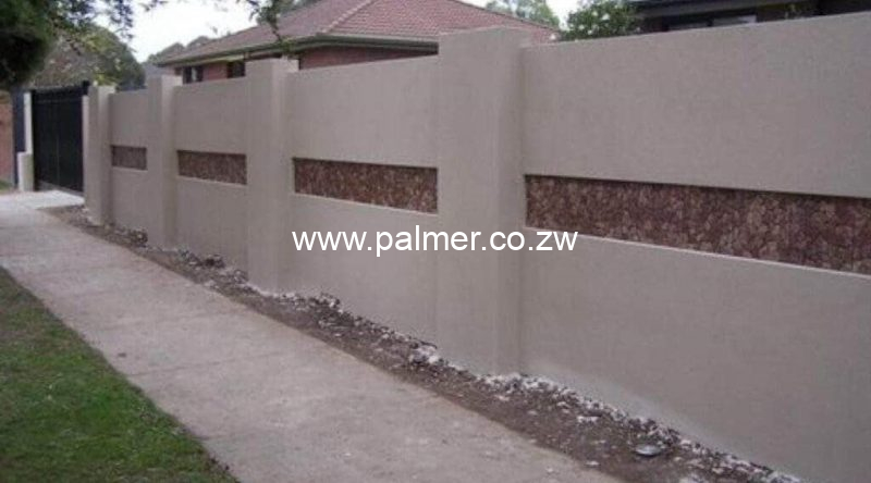 PCBW06 - Palmer Construction Zimbabwe