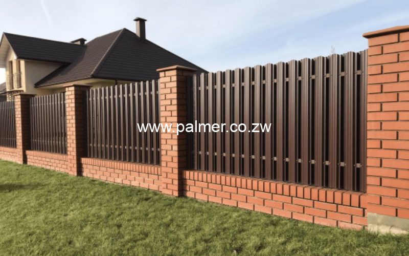 PCBW52 - Palmer Construction Zimbabwe