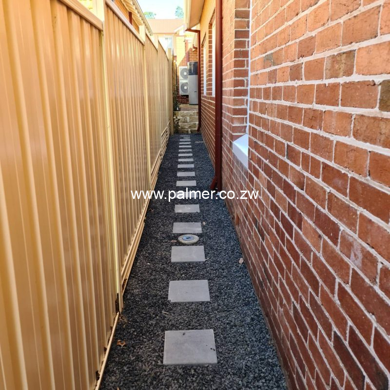 MMP01 Block & 10mm - Palmer Construction Zimbabwe